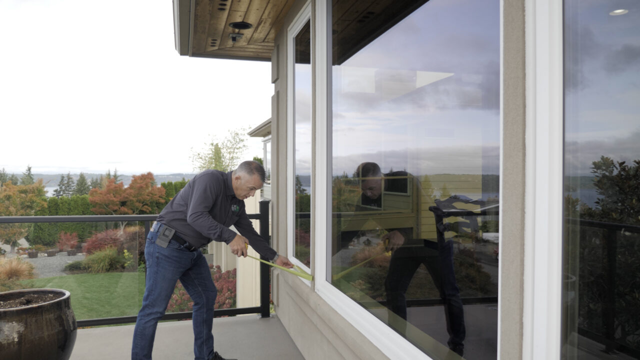 The Complete Guide to Standard Window Sizes, Charts, & Codes
