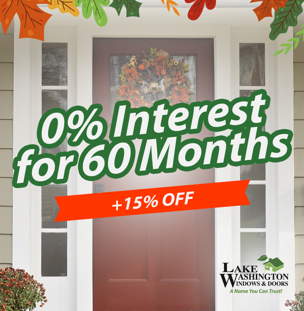 Parts of a Window Explained: A Complete Homeowner's Glossary