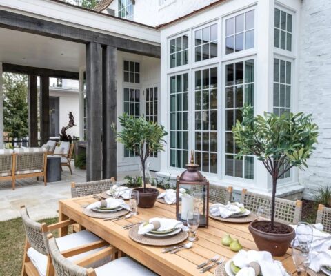 Your Guide to Divided Lites