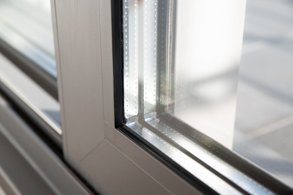 Single-Pane vs Double-Pane Windows: Why It's Worth Upgrading