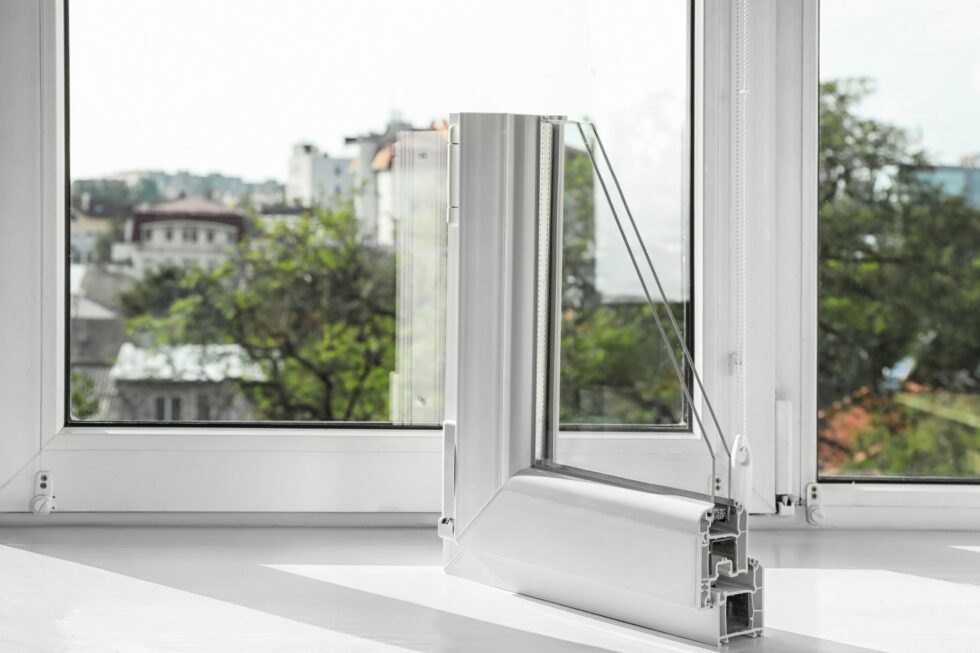 Single-Pane vs Double-Pane Windows: Why It's Worth Upgrading
