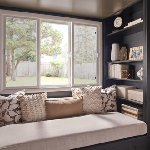 Certified Seattle Milgard Window Dealer