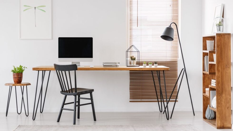East vs West, North vs South Facing Windows: Why Direction Matters