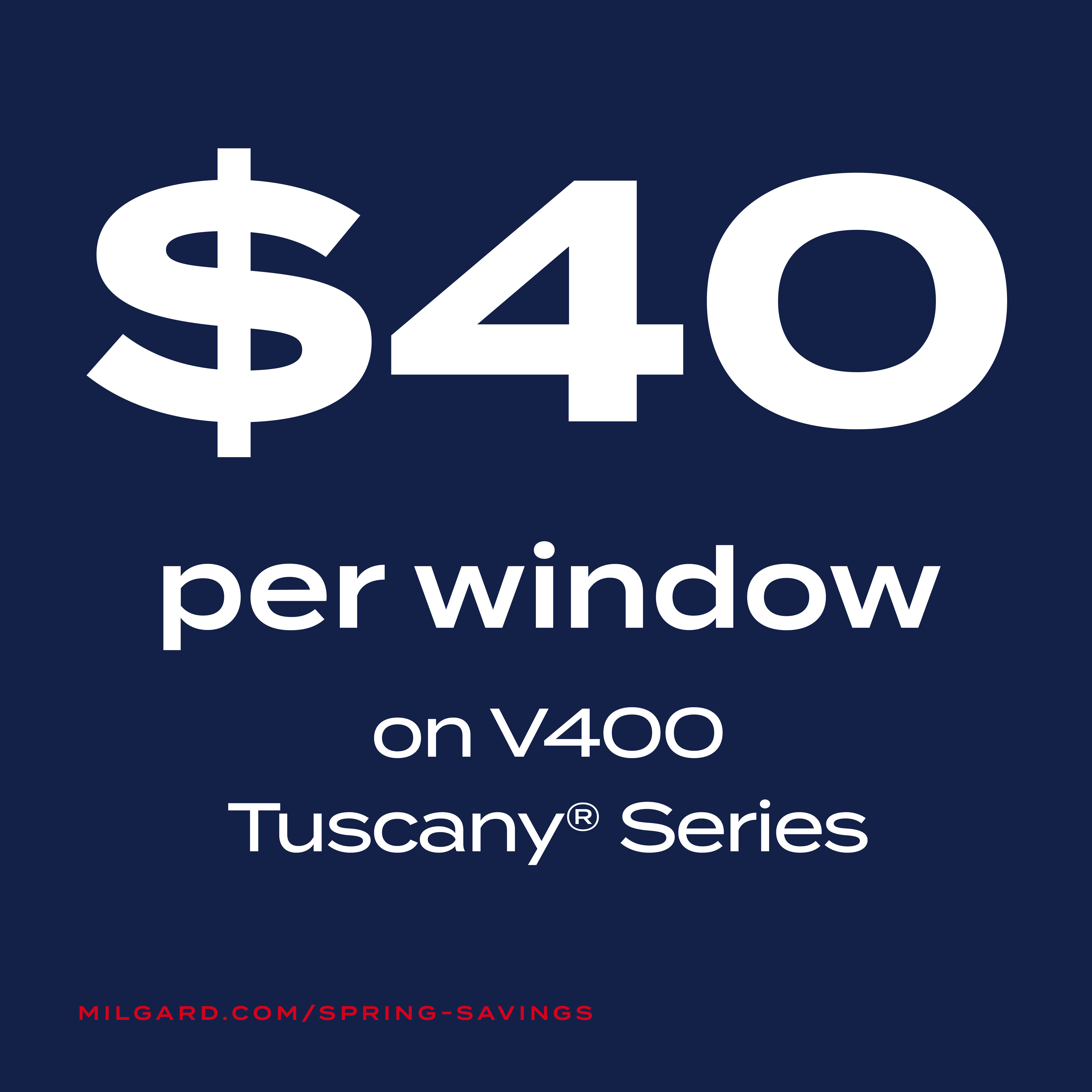 June Window Replacement Coupons - Lake Washington Windows