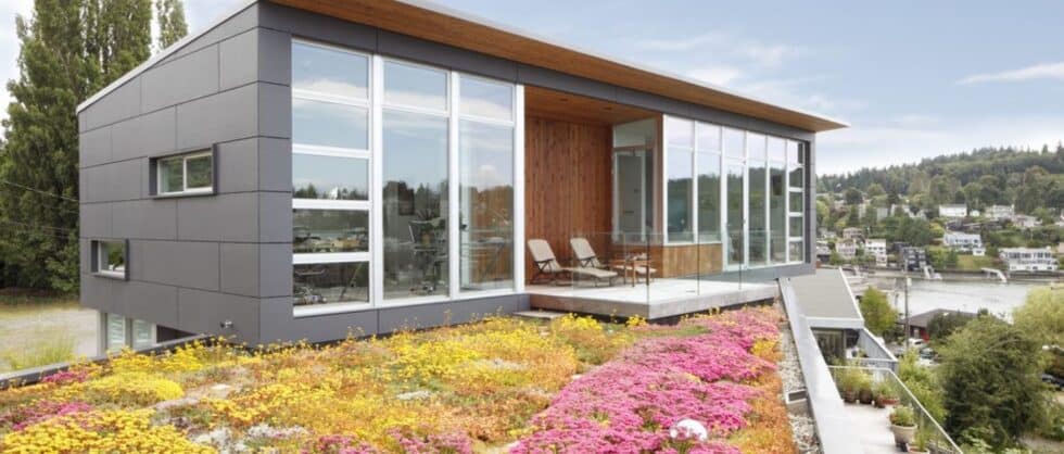 The Complete Guide to Soundproof Windows for Your Home