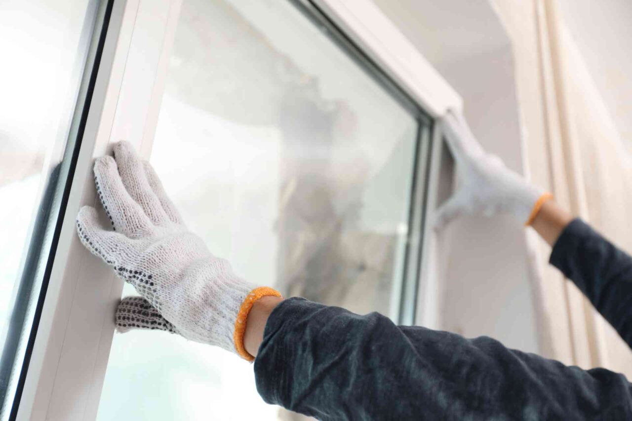 Storm Windows vs Regular Windows: Should You Add or Replace?