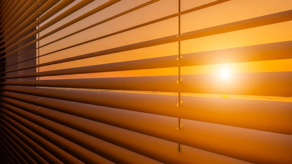 East vs West, North vs South Facing Windows: Why Direction Matters