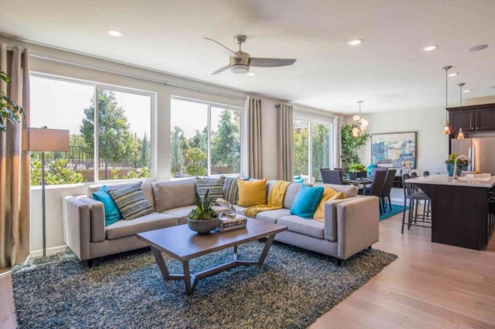 Vinyl vs. Composite Windows: Which Is the Best Choice?