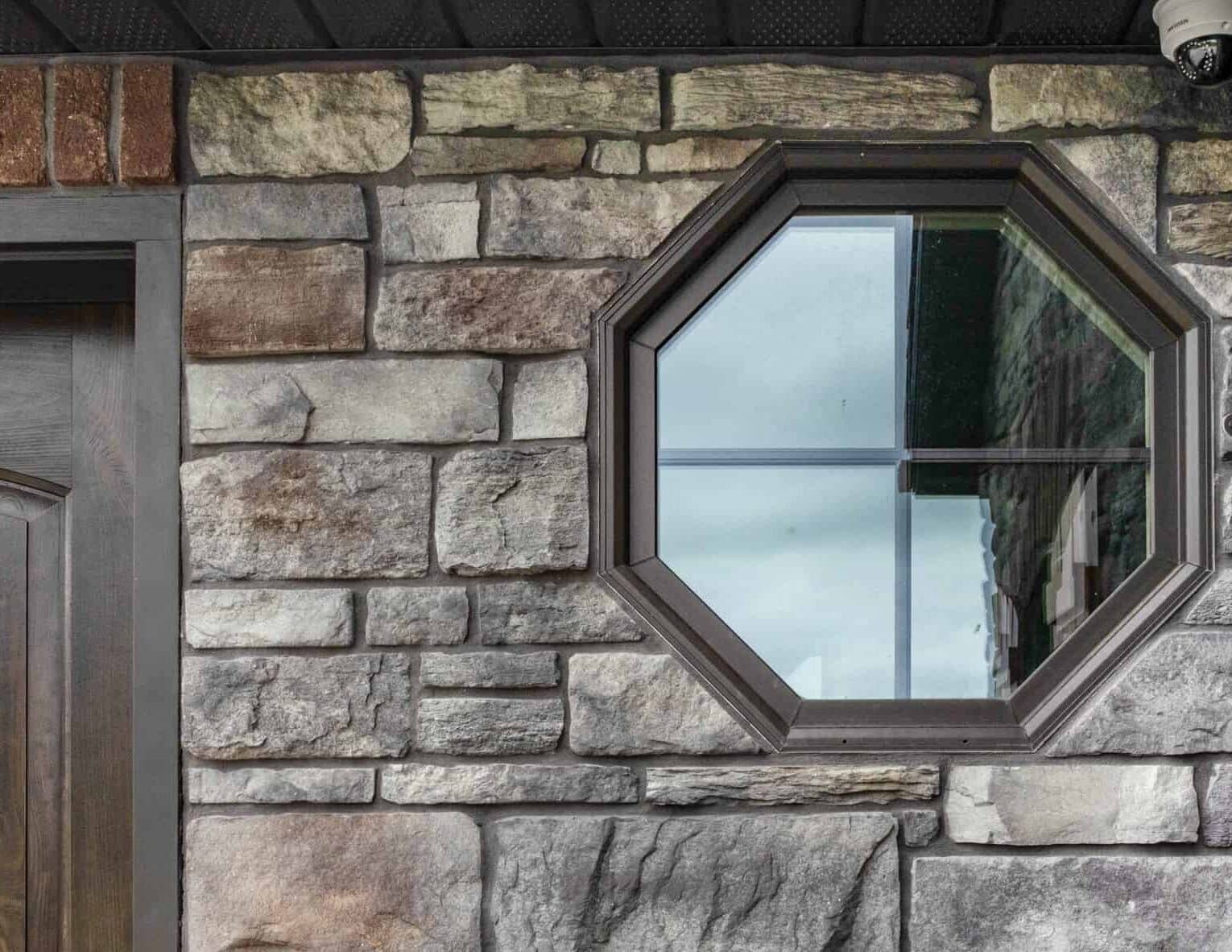 Decorative Grilles For Windows Shelly Lighting
